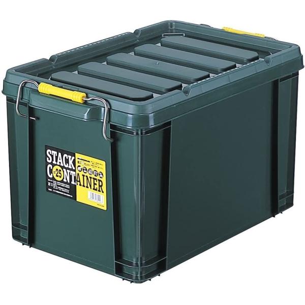 ●フタに「Vカット」を入れているのでバイクや自転車の荷台に固定しやすい●フタと本体に目盛が付いているので、簡単にサイズが測れます