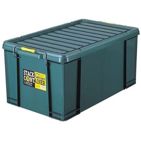 ●フタに「Vカット」を入れているのでバイクや自転車の荷台に固定しやすい●フタと本体に目盛が付いているので、簡単にサイズが測れます