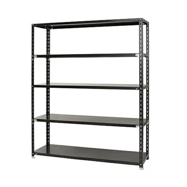 ●スチールラックの定番中の定番です●非常に使いやすいスチールラックです●スチールラックの中で一番売れているシリーズ