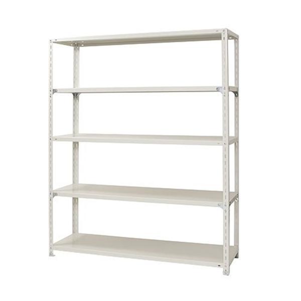 ●スチールラックの定番中の定番です●非常に使いやすいスチールラックです●スチールラックの中で一番売れているシリーズ