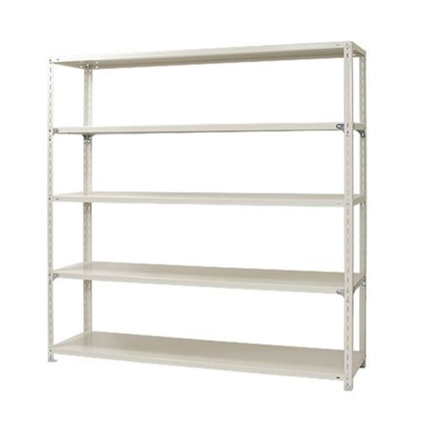 ●スチールラックの定番中の定番です●非常に使いやすいスチールラックです●スチールラックの中で一番売れているシリーズ