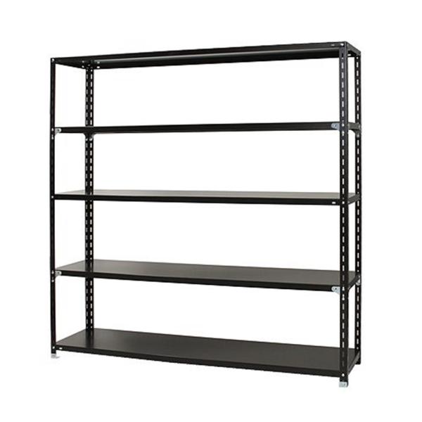 ●スチールラックの定番中の定番です●非常に使いやすいスチールラックです●スチールラックの中で一番売れているシリーズ