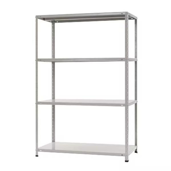 ●ワンボルトで組立簡単●耐荷重150kgと非常に丈夫●サイズは8種類あり、使用用途に合わせて選べます