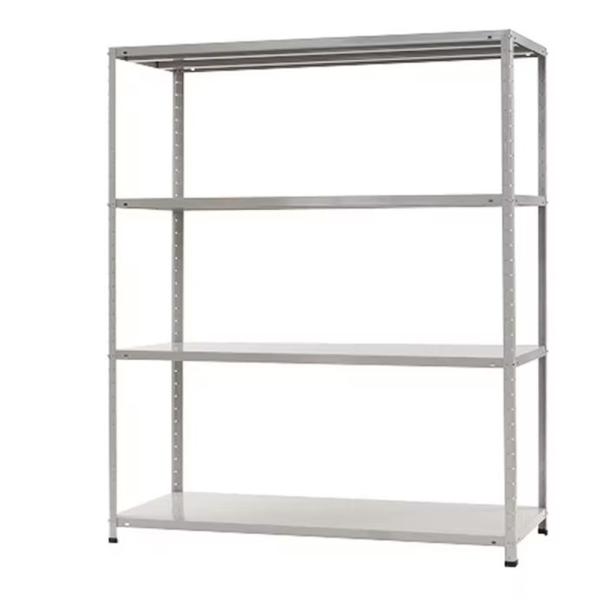 ●ワンボルトで組立簡単●耐荷重150kgと非常に丈夫●サイズは8種類あり、使用用途に合わせて選べます