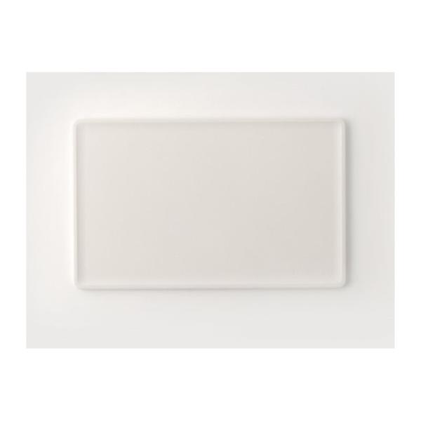 ●洗った後の食器の水滴をすばやく吸水するので、カラッと快適です●薄い板状なので、使用後は立てかけて収納でき、邪魔になりません●ECOCARATは、LIXILが開発した「多孔質セラミックス」●珪藻土の約5倍の吸・放湿量、同等以上の吸水スピード...