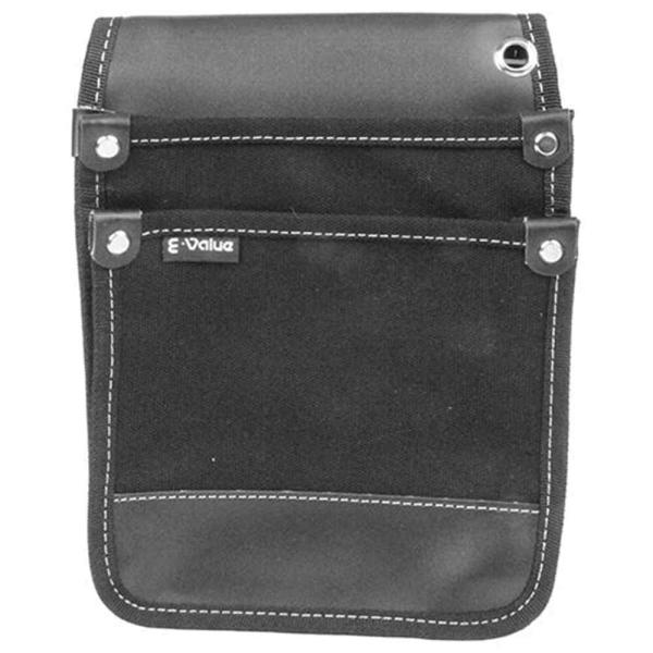 ●洗練されたスタイル・高品質・圧倒的コストパフォーマンスです●軽量で丈夫です●さまざまな道具の携帯に便利です●60mm幅ベルトまで対応