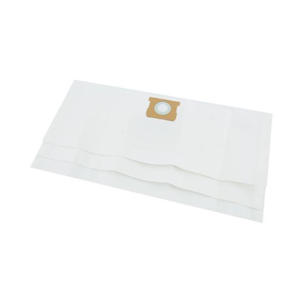 ●乾湿両用掃除機EVC200CL専用パーツです●乾燥したゴミの集塵用(タンク内取り付け用)です