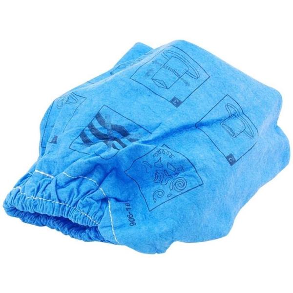 ●E-Value乾湿両用掃除機EVC-200PCL/200SCL用クロスフィルタです