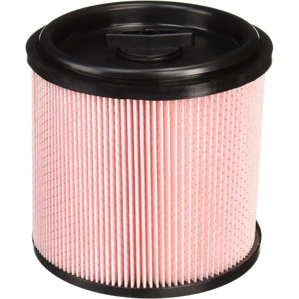 ●EVC-200PCL/SCL用●微細粉塵対応カートリッジフィルター