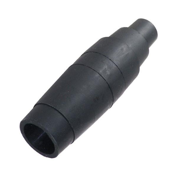 ●乾湿両用掃除機と電動工具との接続用アダプターです●SK11・E-Value乾湿両用掃除機及び他メーカー集塵機ホース径22mmまたは38mmのものと、SK11・E-Value各電動工具との接続ができます