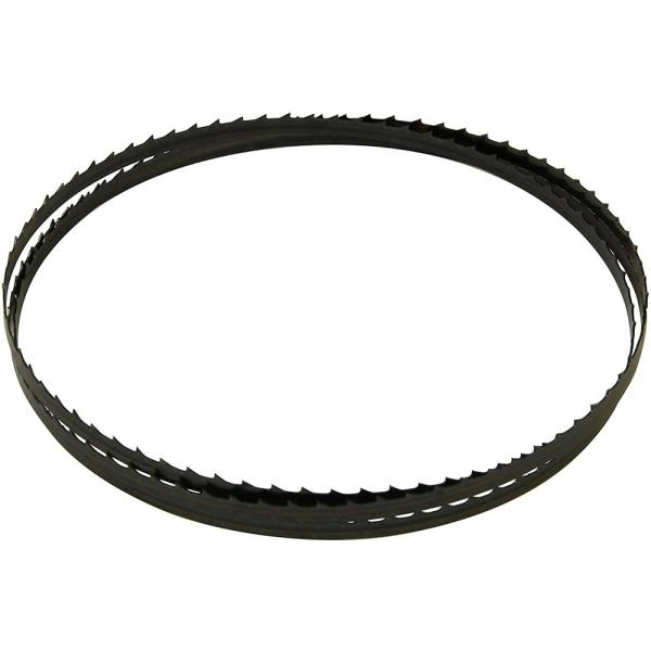 ●厚板の切断、堅い木の切断、円・曲線の切断に適しています