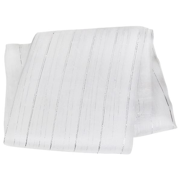 ●用途：虫よけ効果や作物の育成促進。●コナガ・アブラ虫等の侵入防止に適しています。●約1mmメッシュ、銀色テープで防虫効果があります。●メッシュの上から水やりができます。