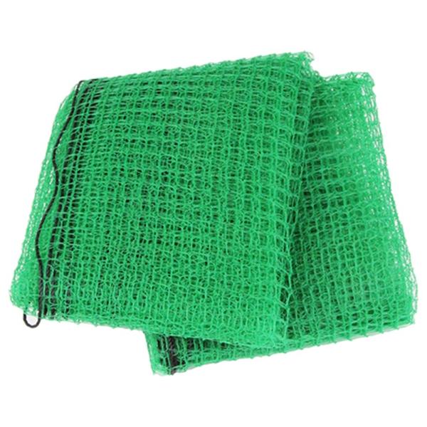 ●用途：猪、鹿、イタチ、狐、狸等の獣害対策。●お家や公園のフェンスやブロック塀の上にも設置可能です。●犬や猫の侵入も防ぎます。●補強ロープは両端と中央に計3本入っています。