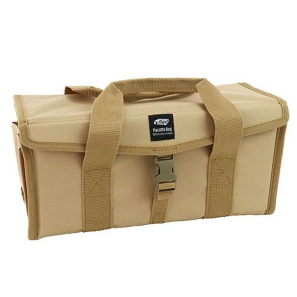 ●パカット開いて取り出しやすいBOX型ケースです●使わない時はコンパクトにたためます●内側にはメッシュポケット付きです