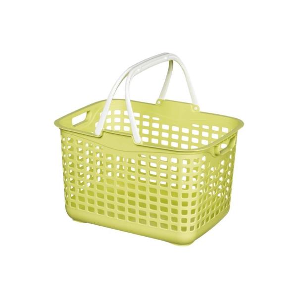 ●毎日のお洗濯の必需品●お洗濯に、脱衣カゴに、整理カゴに