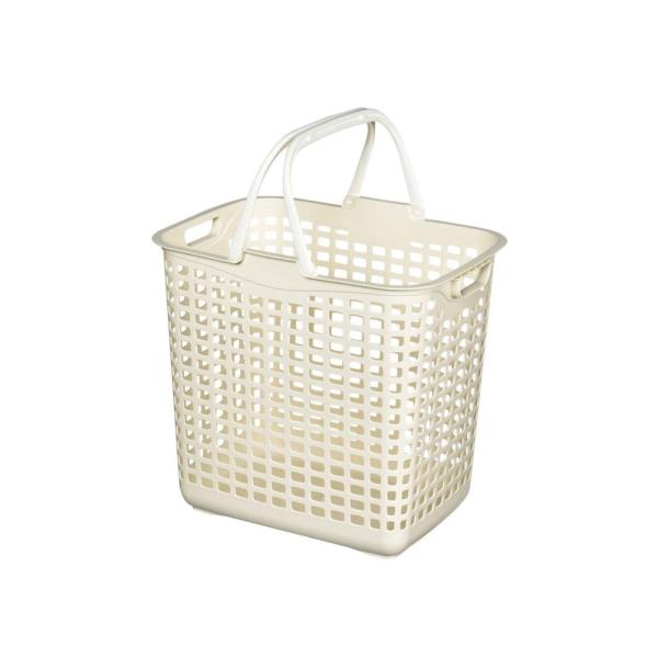 ●毎日のお洗濯の必需品●お洗濯に、脱衣カゴに、整理カゴに