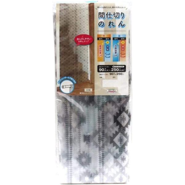 ●部屋間の冷暖気を仕切る●冷暖房効果を大幅に向上●省エネに貢献