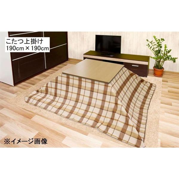 ●表面防水で布団汚れ防止に●保温効果あり