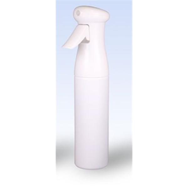 ●観葉植物の水やり、葉水に●理容美容の霧吹き、除菌・消臭用のスプレーとして●アルコールや消毒用エタノールも使えます(但し無水エタノールは80％程に薄めてご使用ください)●非常にきめ細やかなミストを連続して噴霧できる特殊なトリガーを採用してい...