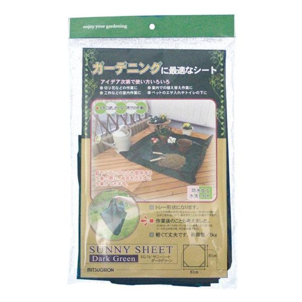 ●四隅のボタンを留めるとトレー形状になる、便利なシートです●シートの上のものがそのまま運べる、ベルト付き●水洗いもOK●軽くて丈夫●アイデア次第で使い方いろいろ●切り花などの作業に●室内での植え替え作業に●工作などの室内作業に●ペットのえさ...