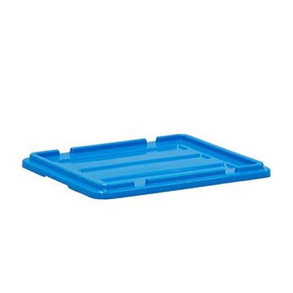 ●PT-14、21、28共通の蓋です