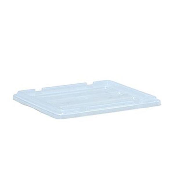 ●PT-14、21、28共通の蓋です