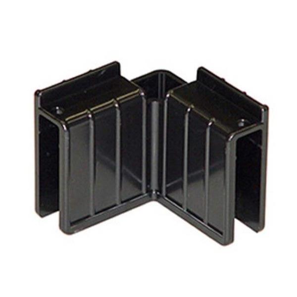 ●コーナークリップで段ボールの蓋を固定することで、作業効率が大幅に向上します