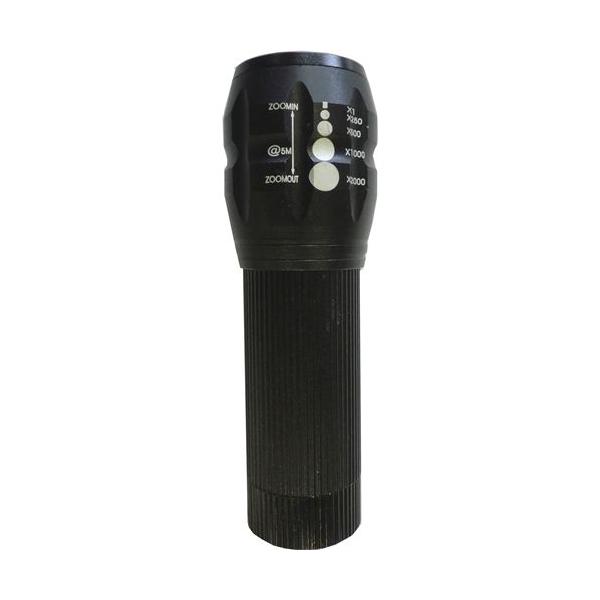 ●車板金屋さん・工場検査・警察鑑識さんに朗報●特殊青色LEDは波長が短い為傷や歪みをシャープに浮きあがらせ自動車の板金加工屋さん絶大な人気●警察鑑識の鑑識活動や工業製品の検査には欠かせません●スイッチをONにして軽く押すと白、青の切り替えに...