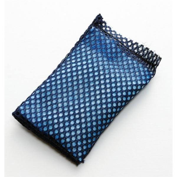 ●洗濯物と一緒に洗濯機に入れるだけで汚れ・雑菌の増殖を抑制する除菌・抗菌剤●使用開始約10分後にはほとんどの菌を除去●お風呂の残り湯もOK