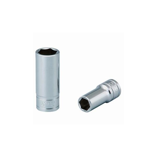 ●パワーフィット