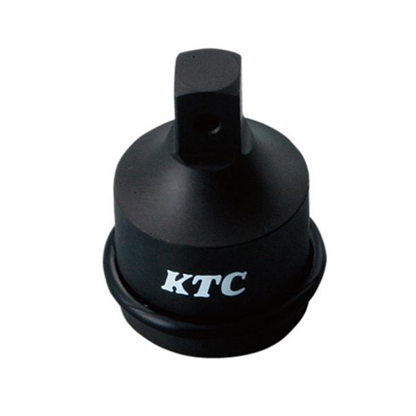 ●インパクトレンチ用差込角変換アダプタ。●AMBAC(アンバック)システム(PAT.)を採用し、ピン抜け防止機構になっています。●リン酸皮膜により、従来より錆び難くくなっています。●白い文字が大きく、大変、見やすくなっています。●差込角を1...