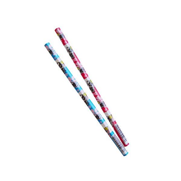 ●受験を乗り切る強い味方●これさえあれば、合格まちがいなしの「合格グッズ」●あらゆる願い事がこれでかなう!●たくさんの文房具が君を応援しているよ