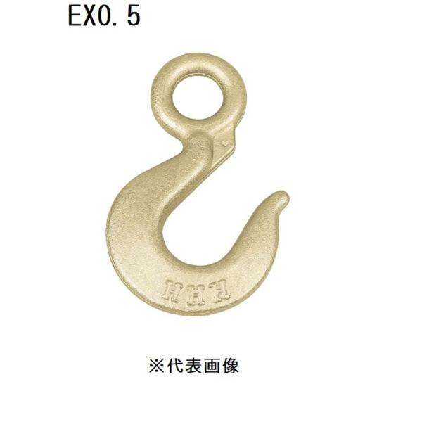 ●土木、建築工事等での荷物の吊り上げ