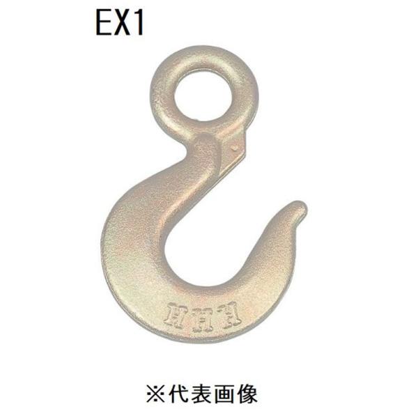 ●土木、建築工事等での荷物の吊り上げ