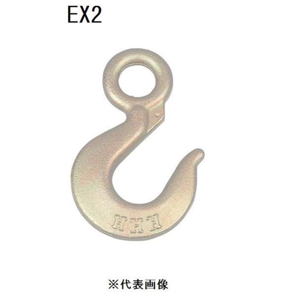 ●土木、建築工事等での荷物の吊り上げ