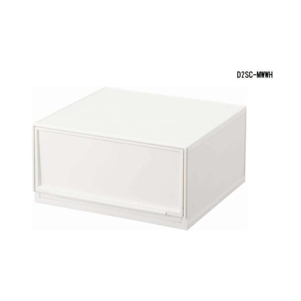 ●スルッと引き出せてスキっと閉まるオリジナル構造です●連結部品つきだから、重ねてもぐらつきません●6つのサイズがあるので場所に合わせて、お好みの組み合わせができます