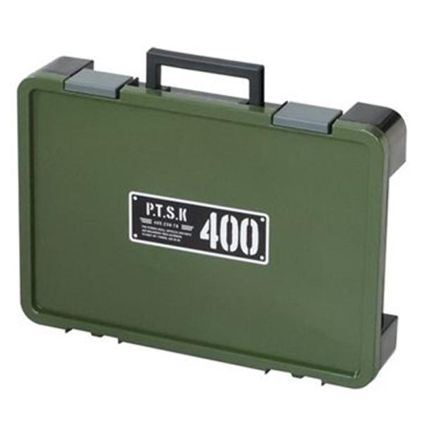 ●用途に合わせて移動できる仕切り板付き(15枚)●移動、持ち運びに便利なハンドル付●ASTAGEコンテナ#13・25およびシールドボックス#500に積み重ねられます