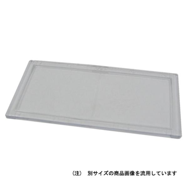 ●溶接面用拡大プレート。●溶接箇所を大きく見るための拡大プレートです(2.5度)。