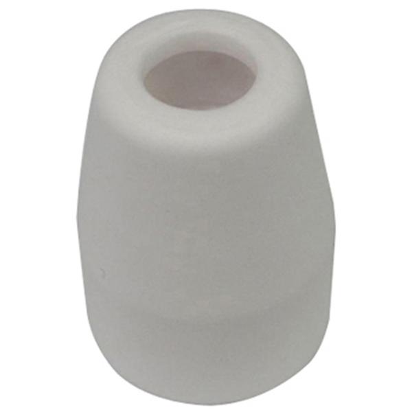 ●スズキッドプラズマ切断機APC-15E用のオプションパーツ。●紛失、外観劣化に交換する消耗品です。