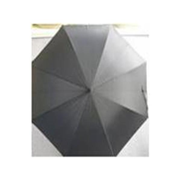 ●グラスファイバー●耐風仕様