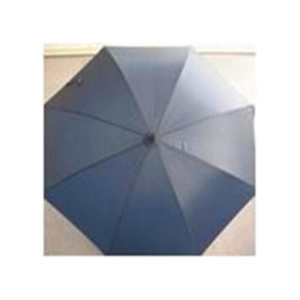 ●グラスファイバー●耐風仕様