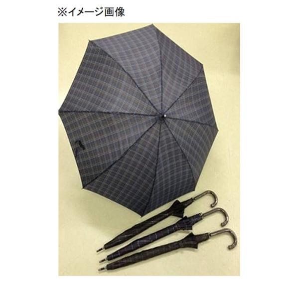 ●グラスファイバー●耐風仕様