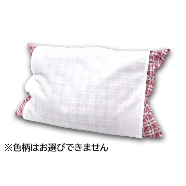 ●安心の国産そば枕●硬めの枕をお求めの方に●高温熱処理済のそば殻使用。殺虫・殺卵・除湿済みで安心●カバー付き※色・柄はお任せ(画像は一例です)●通気性、吸湿性が良く、頭の沈み込み・素材の包み込みがないので、頭や首が蒸れず快適な状態に保つこと...