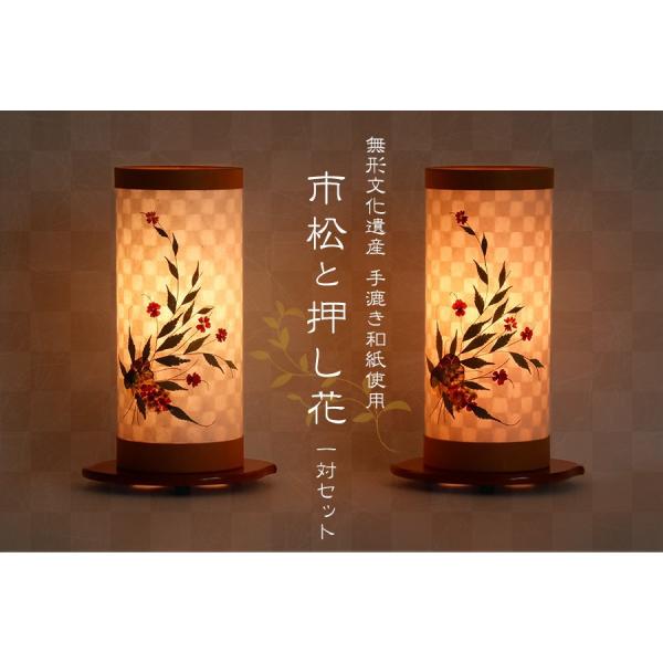 ※こちらの製品は季節商品のため、今季限りの限定出荷品となります。当店在庫品ですので迅速にお届けいたします！和紙と絵師の手仕事で作られる「岐阜提灯」は古くからの伝統産業。岐阜の街で作られるお盆提灯も近年では、洋風のお部屋にも馴染む「モダン風 ...