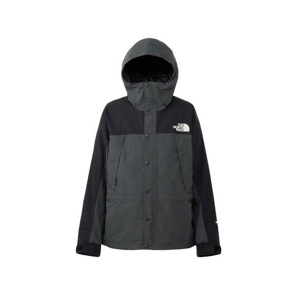 当店取り扱いの　THE NORTH FACE　商品はゴールドウィンを経由している正規品です非フッ素メンブレンによる、ePE GORE-TEX PRODUCTS 2層素材を採用した防水シェルジャケット。2024年秋冬シーズンより時流に合わせた...
