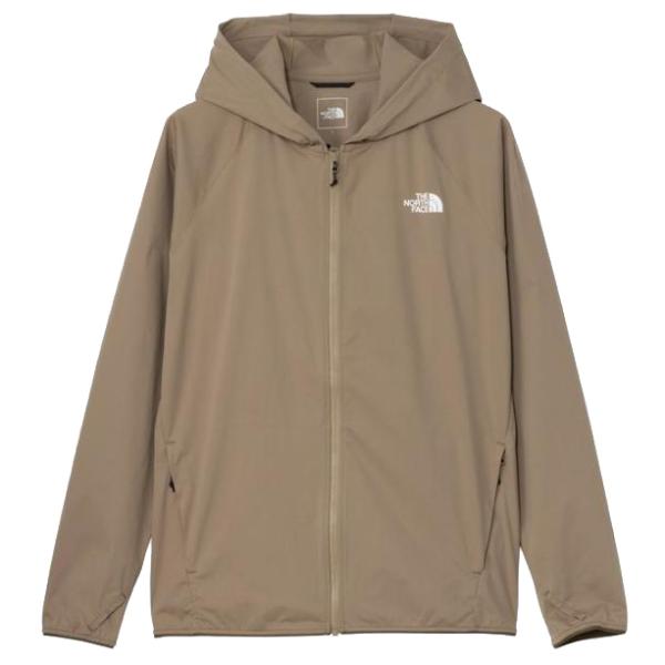 当店取り扱いのTHE NORTH FACE商品はゴールドウィンを経由している正規品です水辺でのアクティビティやキャンプシーンで活用できるフード付きジャケットです。ポリエステルの機能糸を使用したハイゲージニット素材は、適度なストレッチ性とキッ...