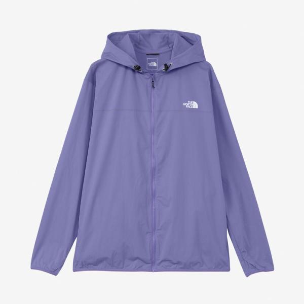 当店取り扱いのTHE NORTH FACE商品はゴールドウィンを経由している正規品です水辺でのアクティビティやキャンプシーンで活用できるフード付きジャケットです。ポリエステルの機能糸を使用したハイゲージニット素材は、適度なストレッチ性とキッ...