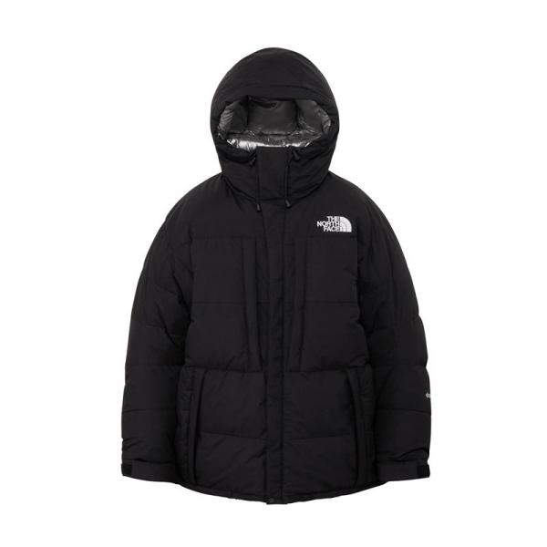 ※当店取り扱いの「THE NORTH FACE」商品はゴールドウィンを経由している正規品です爆買当時のディテールを踏襲しながら、現代のライフスタイルに合わせやすいシルエットに仕上げています。表地は非フッ素メンブレンによる、50デニールのeP...