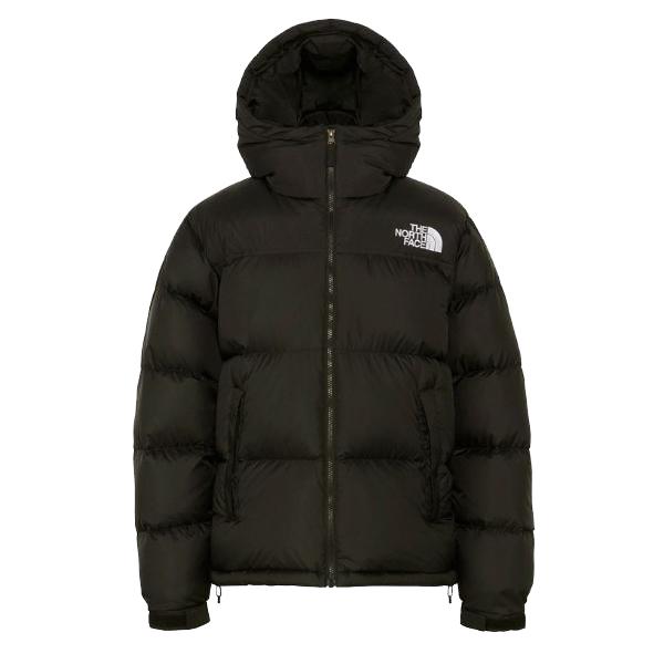 ※当店取り扱いの「THE NORTH FACE」商品はゴールドウィンを経由している正規品です1992年、エクスペディション向けに開発し、1990年代のTHE NORTH FACEを代表するヘリテージモデルであるヌプシジャケットを、フーディバ...