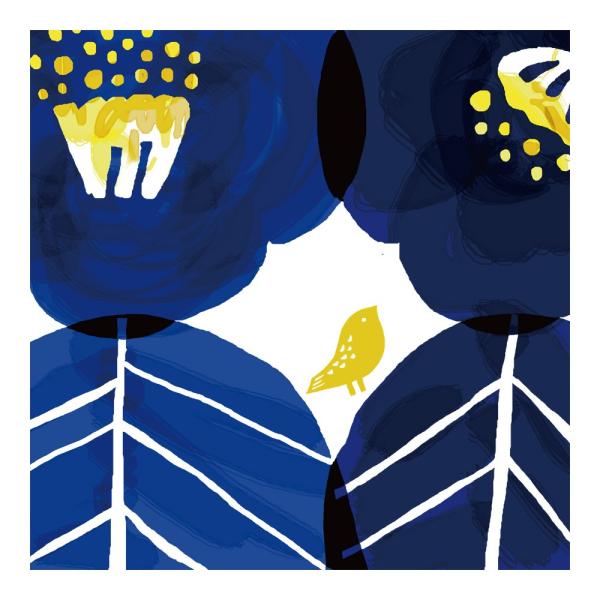 ＜ファブリックパネル大サイズの概要＞・約28センチ角のファブリックボードで、パネルが紙製のためとても軽いのが特長です。・軽いので取扱いが楽で、高いところに飾っても安心なので、手軽に壁を彩ることができます。・シンプルなのでどんな場所にも違和感...